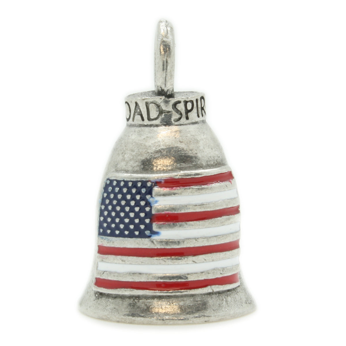ROADSPIRIT BELLS